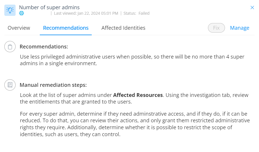 How Varonis Helps Secure Critical Snowflake Data